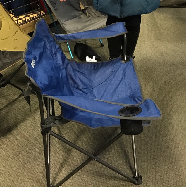 Stagecoach Country Music Festival: Practical Tips – Maureen's Suitcase
