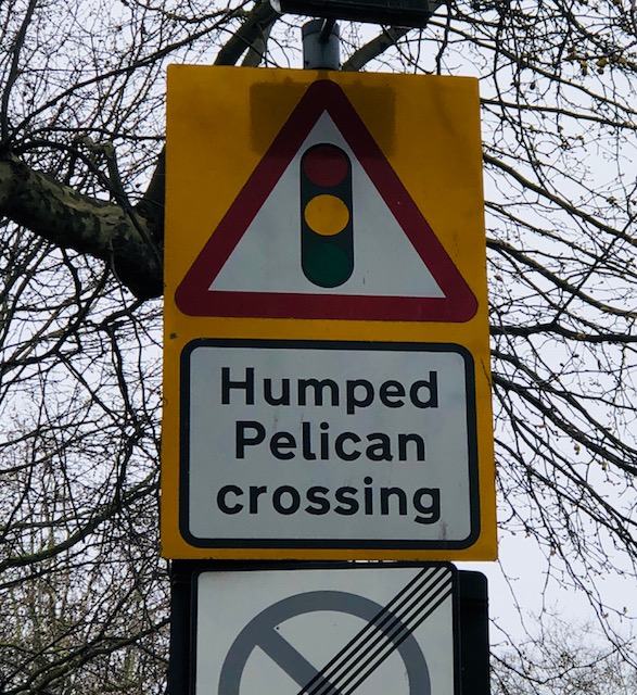 How To: Drive on the Left Side of the Road – Maureen's Suitcase